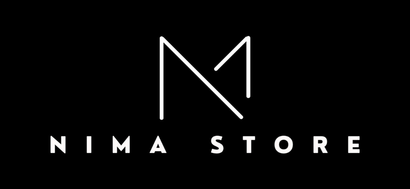 Nima Store